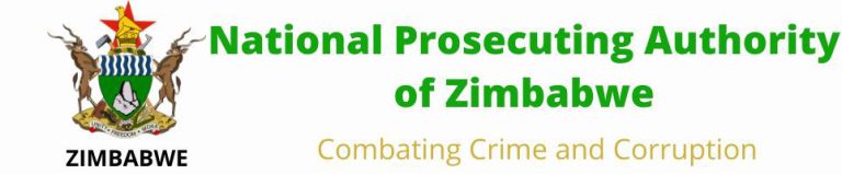 About Us – National Prosecuting Authority of Zimbabwe